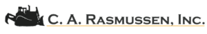 C.A. Rasmussen Inc. – C. A. Rasmussen Inc. – 50 Years of Safety ...