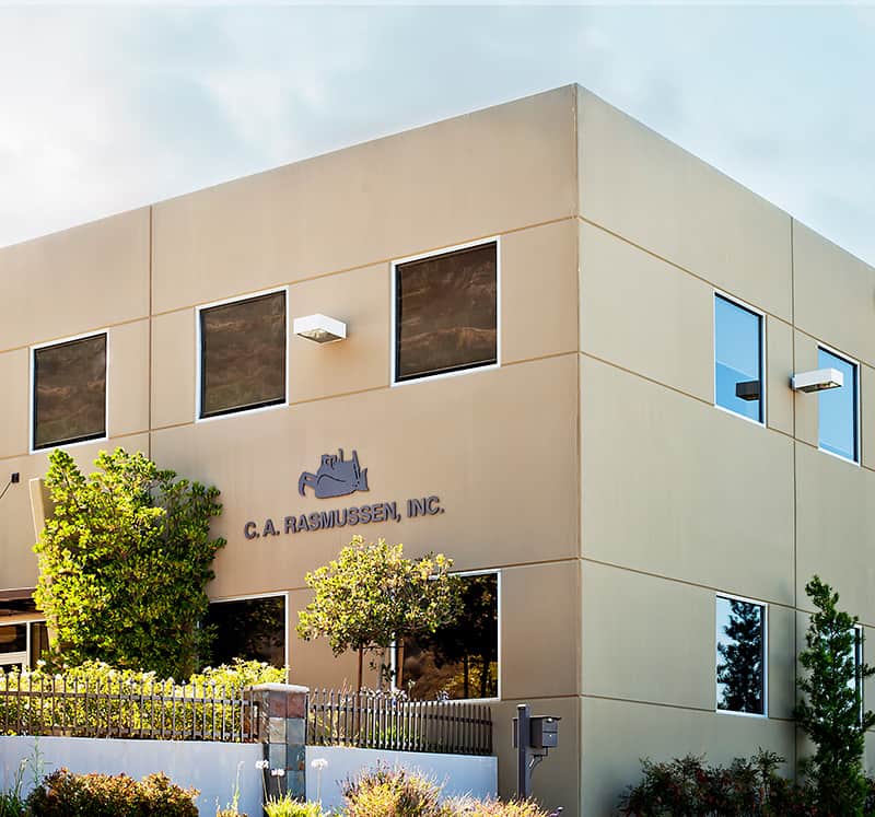 home-image-who-we-are – C.A. Rasmussen Inc.