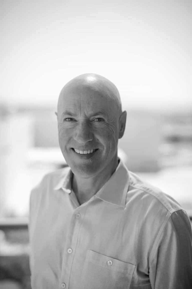 Company – C.A. Rasmussen Inc.