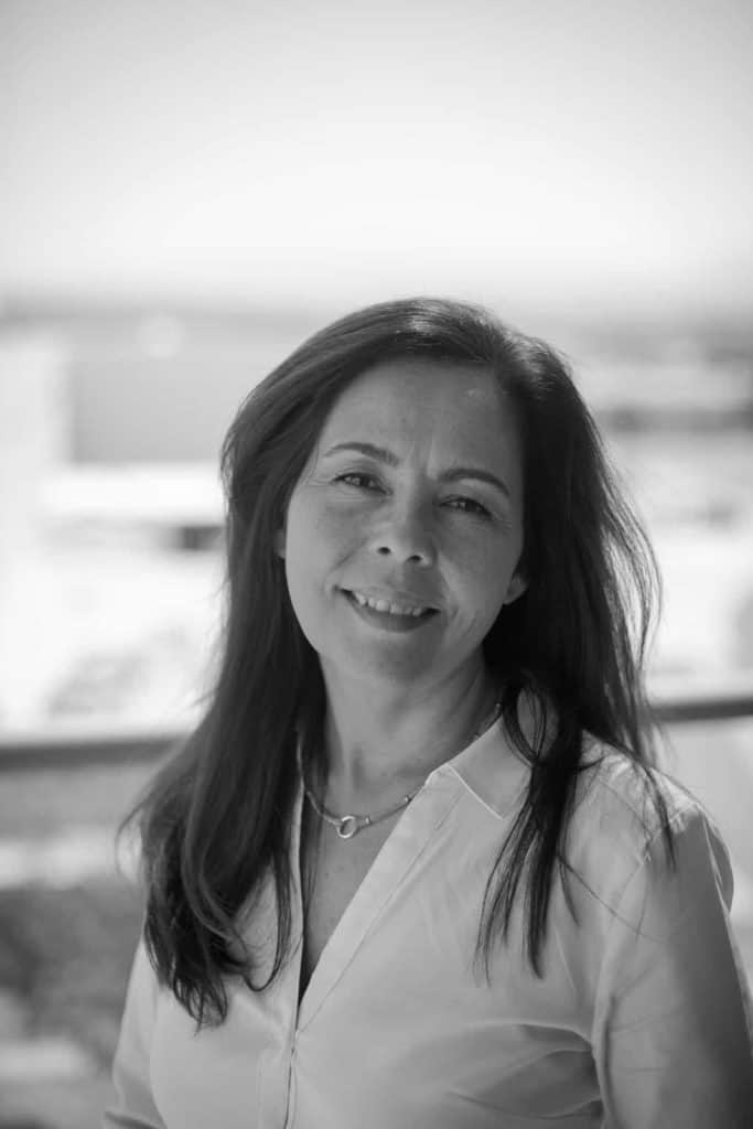 Company – C.A. Rasmussen Inc.