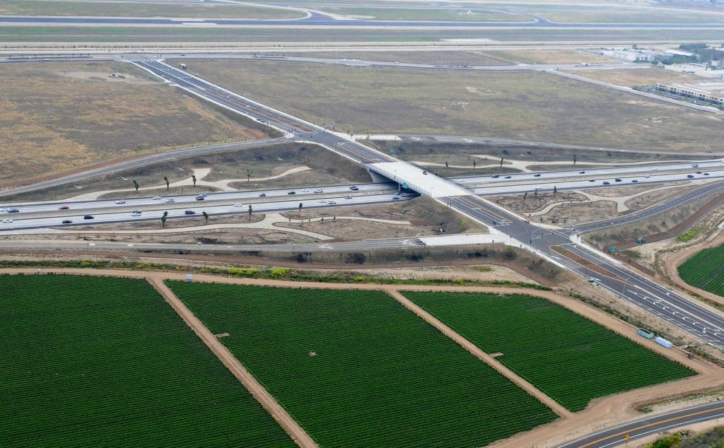 C.A. Rasmussen Inc. – C. A. Rasmussen Inc. – 50 Years of Safety ...